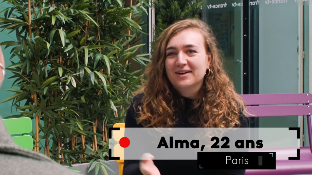 Ces jeunes qui ont décidé de quitter les réseaux sociaux - Clement Donzel