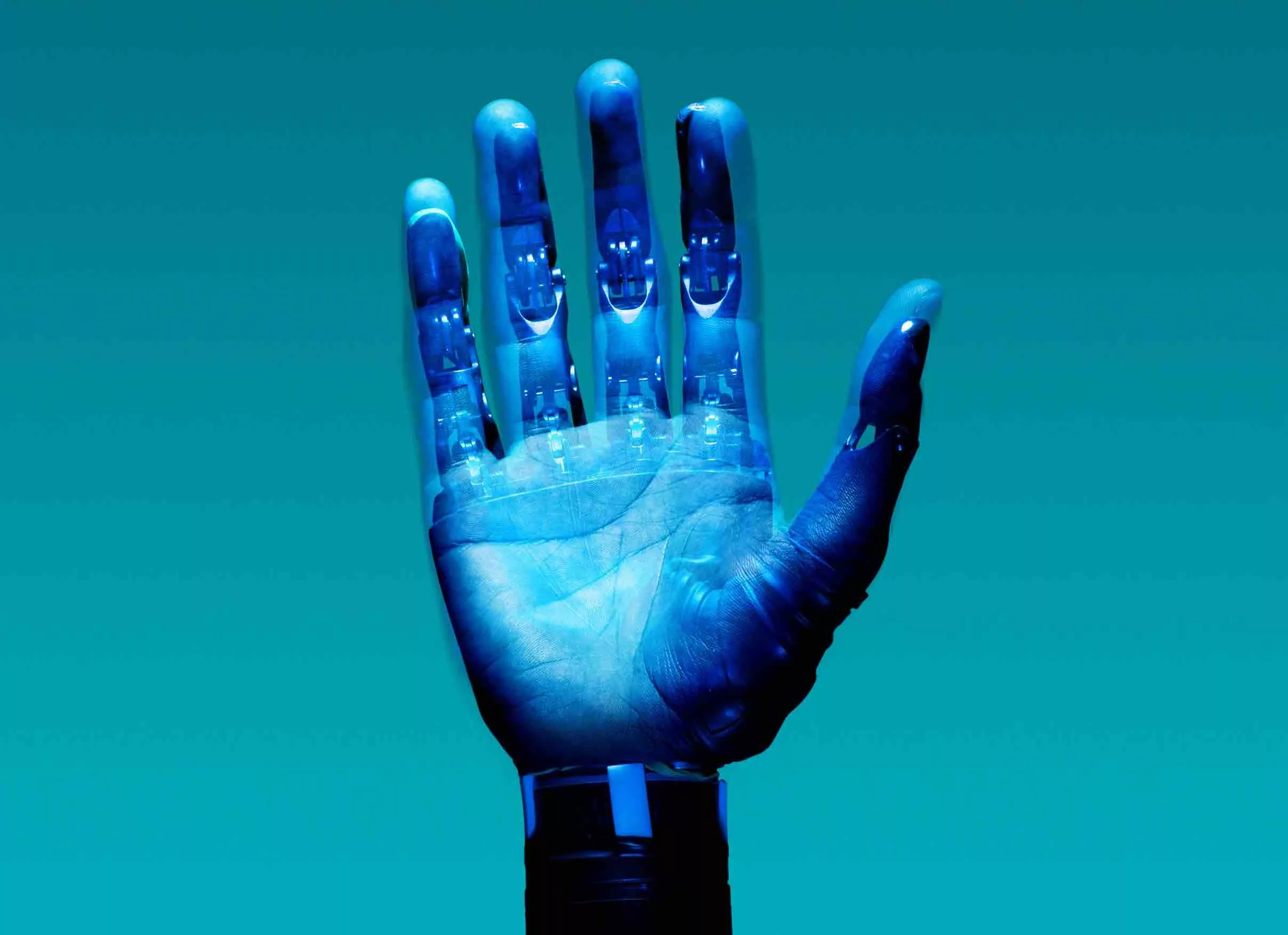 Petit traité de dissonance technologique - Clement Donzel